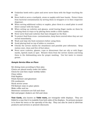 HE_FBS_GR11_Q1_MODULE-2 for teacher (1).pdf