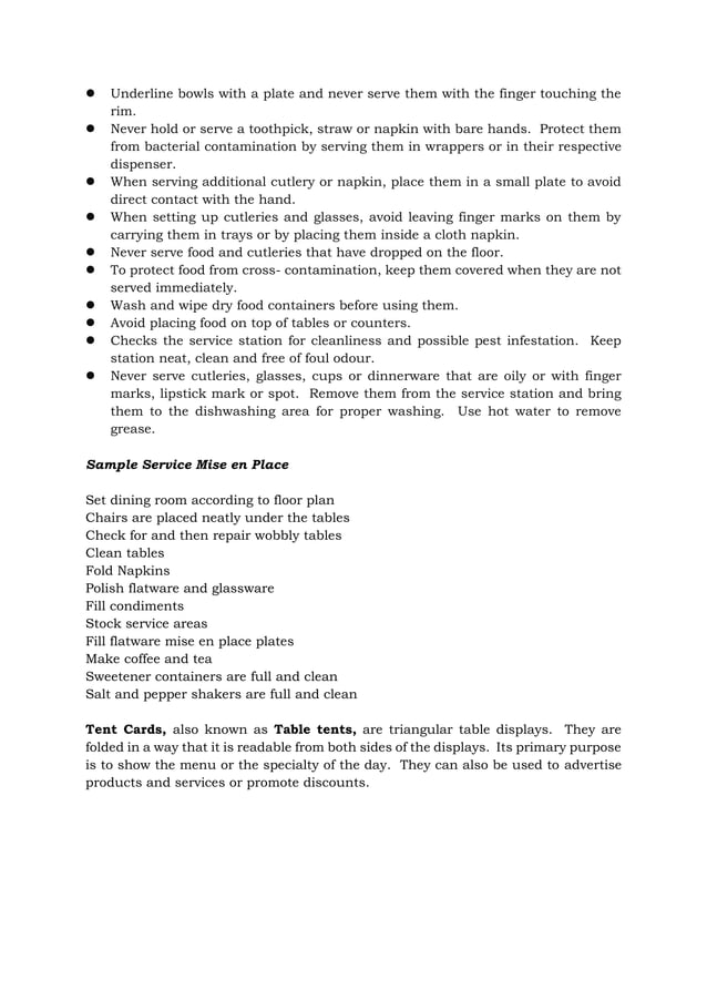 HE_FBS_GR11_Q1_MODULE-2 for teacher (1).pdf