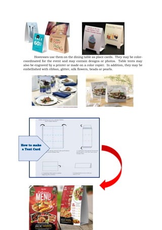 HE_FBS_GR11_Q1_MODULE-2 for teacher (1).pdf