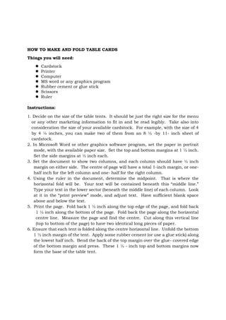 HE_FBS_GR11_Q1_MODULE-2 for teacher (1).pdf