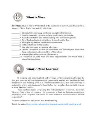 HE_FBS_GR11_Q1_MODULE-2 for teacher (1).pdf