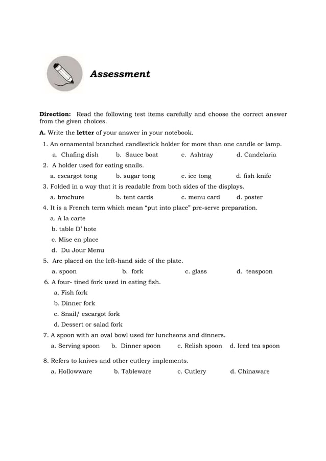 HE_FBS_GR11_Q1_MODULE-2 for teacher (1).pdf