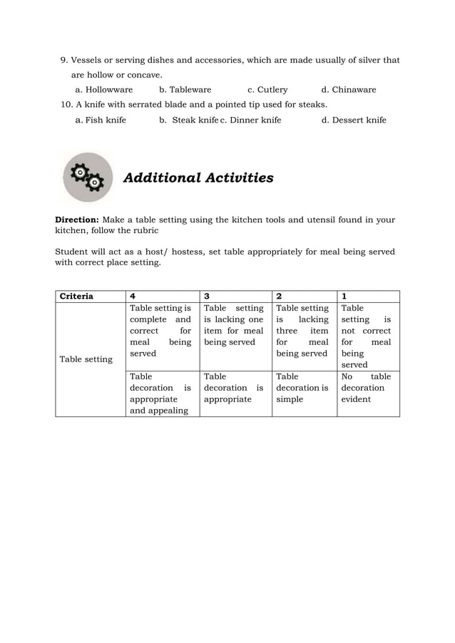 HE_FBS_GR11_Q1_MODULE-2 for teacher (1).pdf