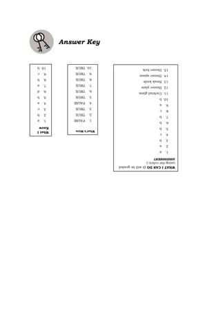 HE_FBS_GR11_Q1_MODULE-2 for teacher (1).pdf