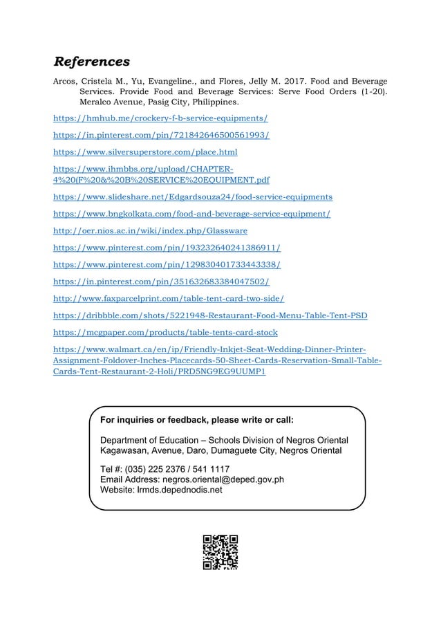 HE_FBS_GR11_Q1_MODULE-2 for teacher (1).pdf