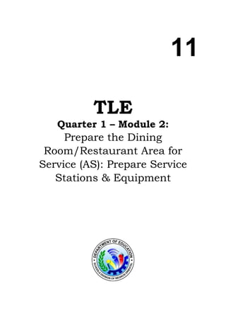HE_FBS_GR11_Q1_MODULE-2 for teacher (1).pdf