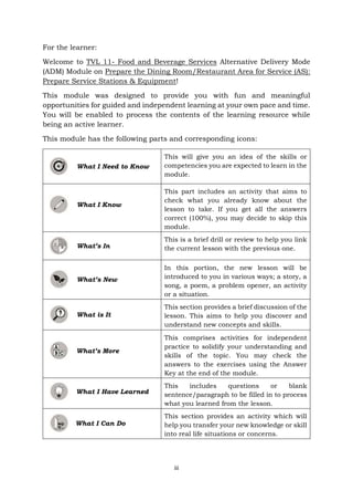 HE_FBS_GR11_Q1_MODULE-2 for teacher (1).pdf