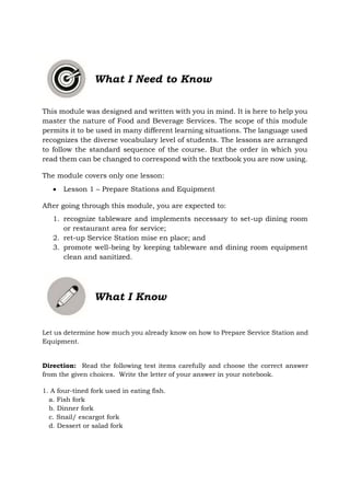 HE_FBS_GR11_Q1_MODULE-2 for teacher (1).pdf