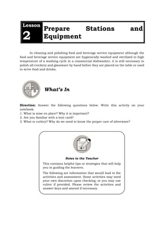 HE_FBS_GR11_Q1_MODULE-2 for teacher (1).pdf