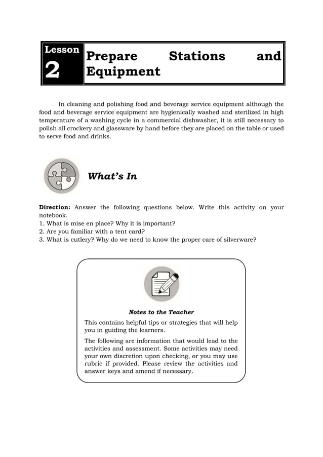 HE_FBS_GR11_Q1_MODULE-2 for teacher (1).pdf