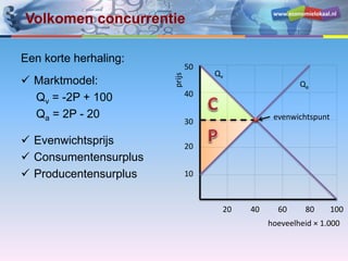 Heffing vast vc | PPTX | Business Accounting & Finance | Business