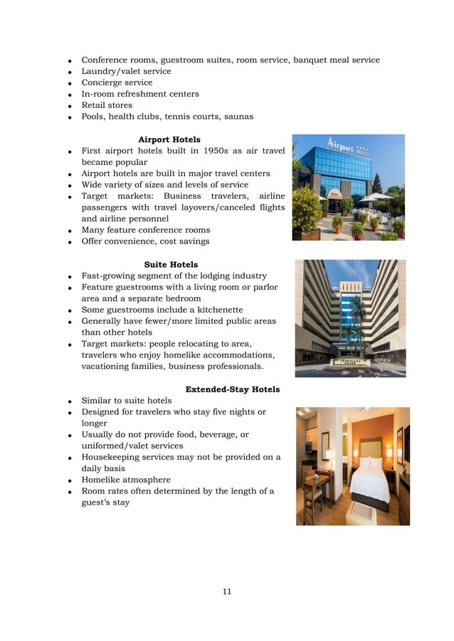 HE_FOS_GR7-9_Q1_MODULE-1 for student.pdf