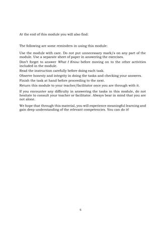 HE_FOS_GR7-9_Q1_MODULE-1 for student.pdf