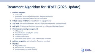 HeFSSA_HF_GP_Meetings_2025_Treatment_of_HFPEF_by_M_Mpe.pptx