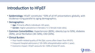 HeFSSA_HF_GP_Meetings_2025_Treatment_of_HFPEF_by_M_Mpe.pptx