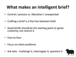 Hegarty on Advertising | PPTX