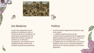 Hegemonía analisis del discurso educativo.pptx