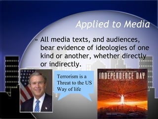 Hegemonic Masculinity in Rock music | PPT