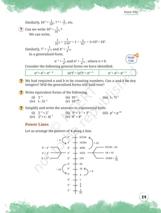 Power play ncert class 8 Chapter 2 CUH.pdf