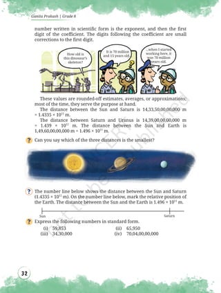 Power play ncert class 8 Chapter 2 CUH.pdf