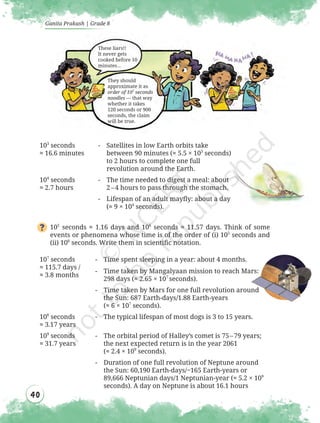 Power play ncert class 8 Chapter 2 CUH.pdf