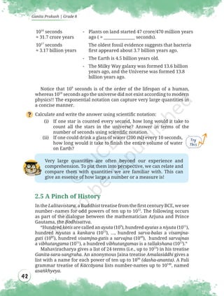 Power play ncert class 8 Chapter 2 CUH.pdf