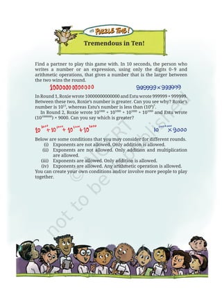 Power play ncert class 8 Chapter 2 CUH.pdf