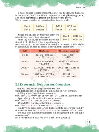 Power play ncert class 8 Chapter 2 CUH.pdf