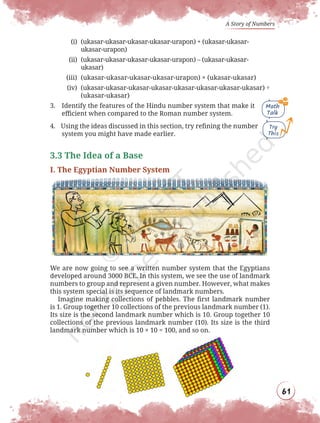 A story of number class 8 Maths new ncert .pdf