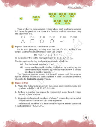 A story of number class 8 Maths new ncert .pdf