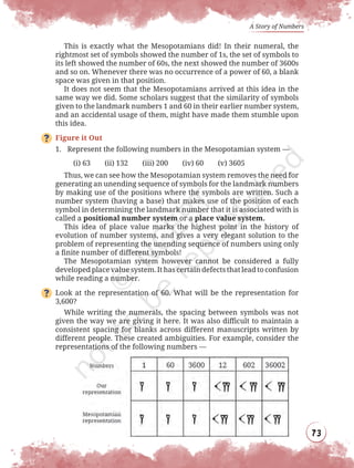 A story of number class 8 Maths new ncert .pdf