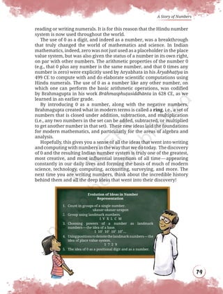 A story of number class 8 Maths new ncert .pdf