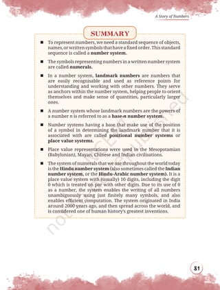 A story of number class 8 Maths new ncert .pdf