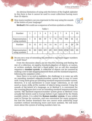 A story of number class 8 Maths new ncert .pdf