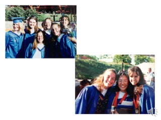 HEHS Memories | PPTX | Anniversary | Personal Celebrations & Life Events