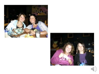 HEHS Memories | PPTX | Anniversary | Personal Celebrations & Life Events