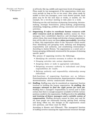 HEI-P-U-0543_SelfLearning_20210729103348.pdf