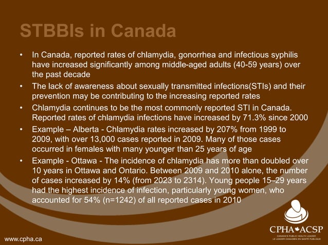 STBBI Health Equity Impact Assessment Tool | PPTX | Infectious Diseases ...