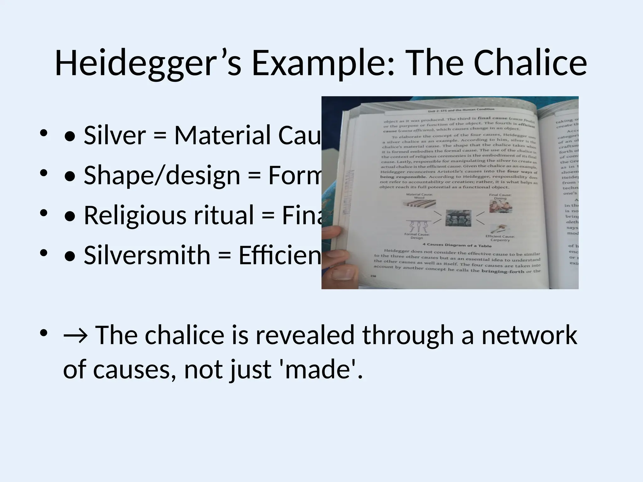 Heidegger_Technology_Pictures_Expanded.pptx