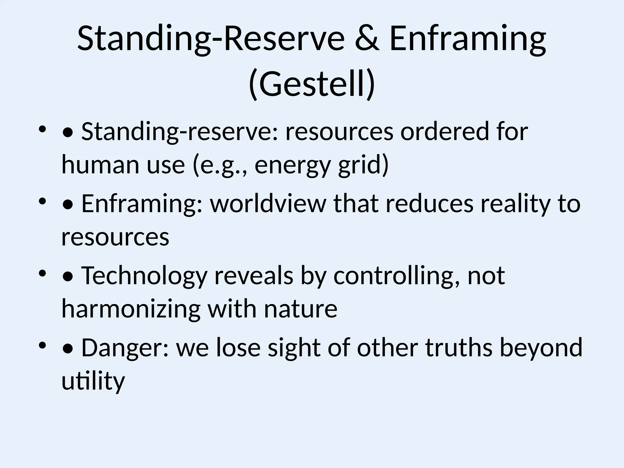 Heidegger_Technology_Pictures_Expanded.pptx
