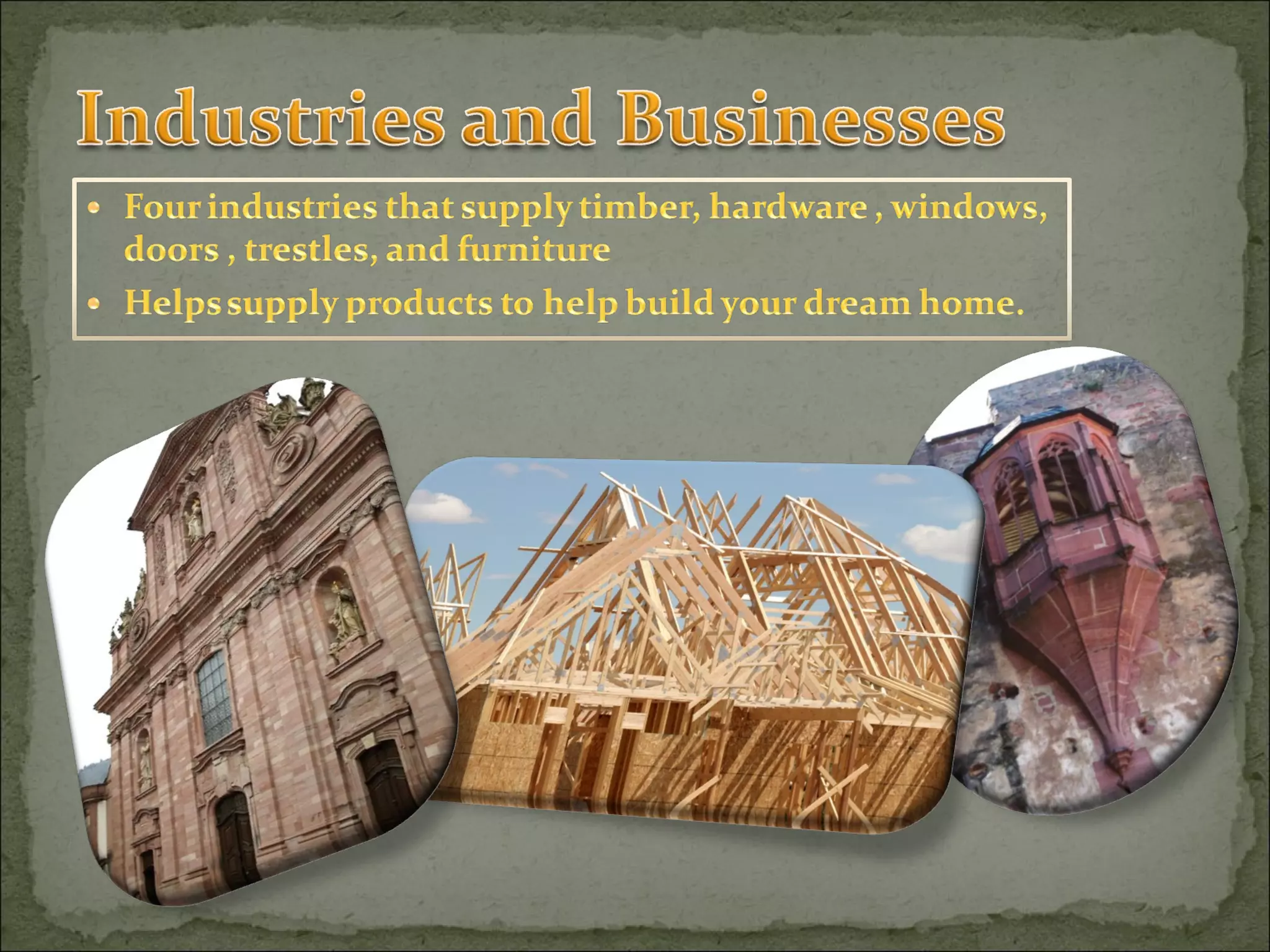 Heidelberg , Germany Pp | PPT