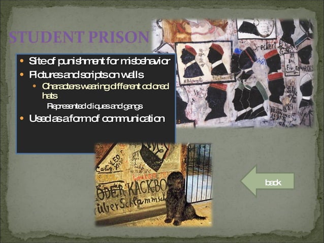 Heidelberg , Germany Pp | PPT