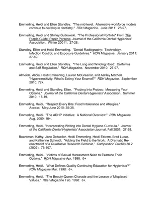 Heidi Emmerling Munoz Cv (2) | DOCX