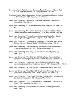 Heidi Emmerling Munoz Cv (2) | DOCX