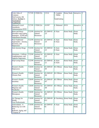 Heidi Emmerling Muñoz | PDF