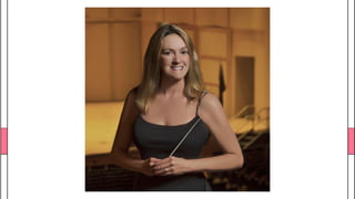 Heidi Jarvis-Grimes - An Experienced Business Strategist.pdf