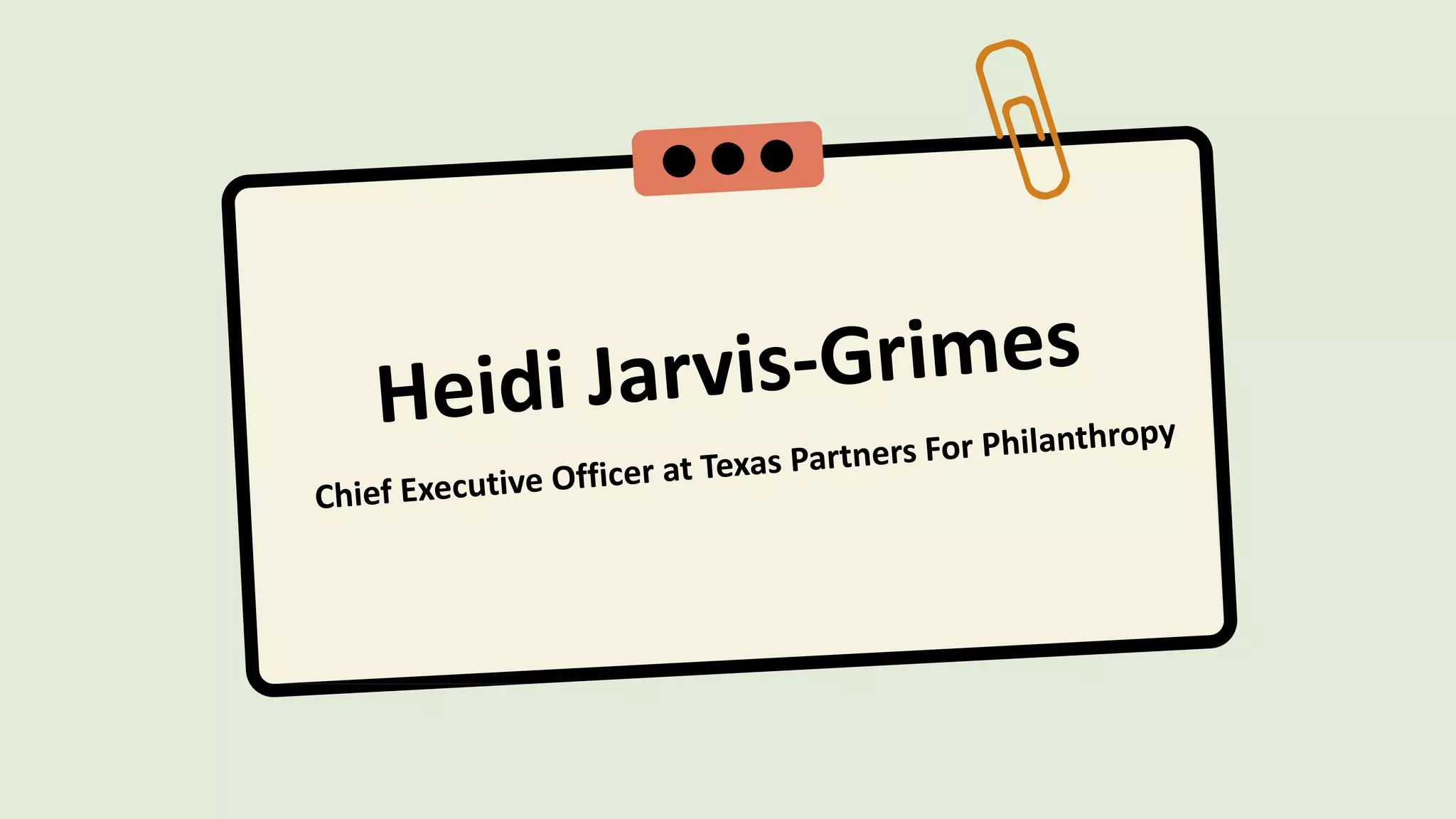 Heidi Jarvis-Grimes - Self-motivated Problem Solver.pdf