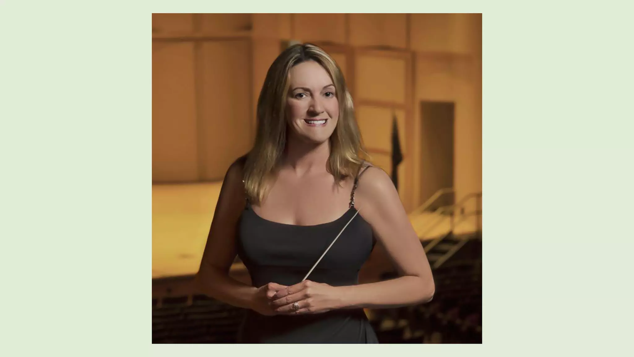 Heidi Jarvis-Grimes - Self-motivated Problem Solver.pdf