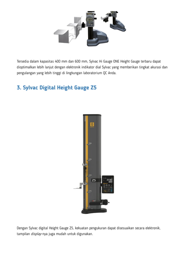 height-gauge.pdf