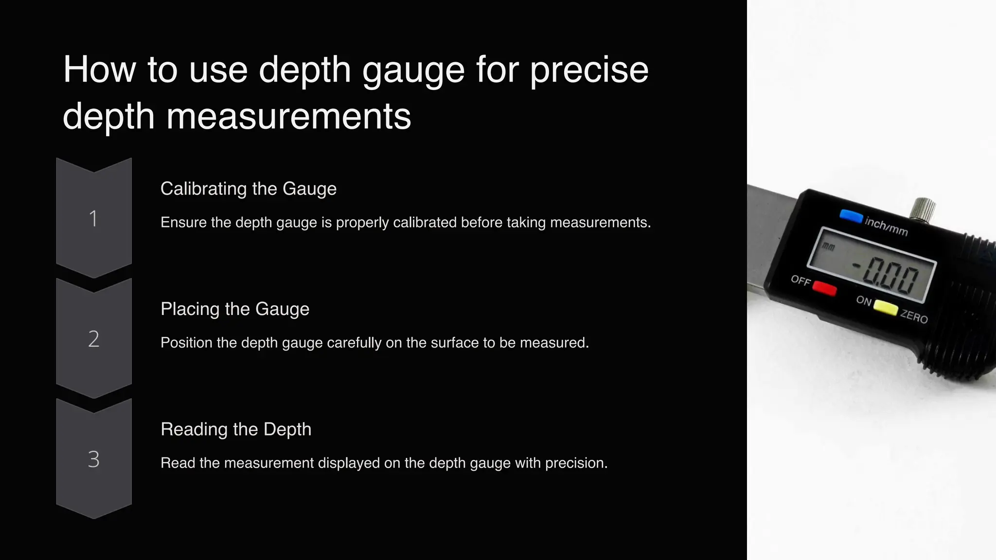 Height and depth gauge linear metrology.pdf